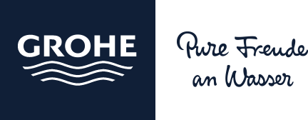 grohe-logo | mls-verleih.de Veranstaltungstechnik Eventmanagement & DJ ...